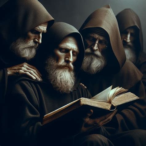 Pin by os puritanos doutrinários on Mundo de 2024 in 2024 Photoshop