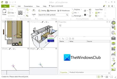 Getting Started With SketchUp Desktop Viewer SketchUp Help 60 OFF