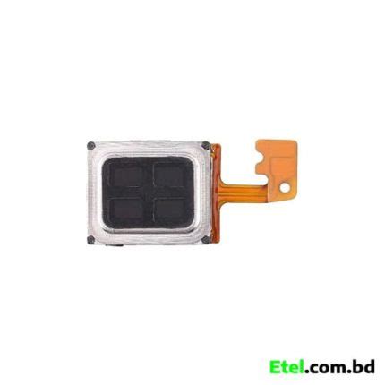 Oppo Find X Ear Speaker Price In Bangladesh