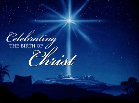 Christmas Images And Clip Art Religious 2023 New Top Popular Review Of