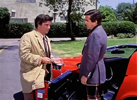 An Exercise In Fatality 1974