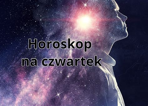 Horoskop dzienny 22 września Baran Byk Bliźnięta Rak Lew Panna