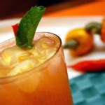 Suco De Caju Receitas 123