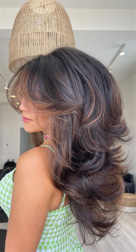40 Best Pixie Haircuts Hairstyles For Any Hair Type Choppy Pixie I
