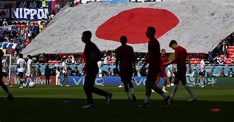 Minuto A Minuto Jap N Vs Costa Rica Grupo E Mundial