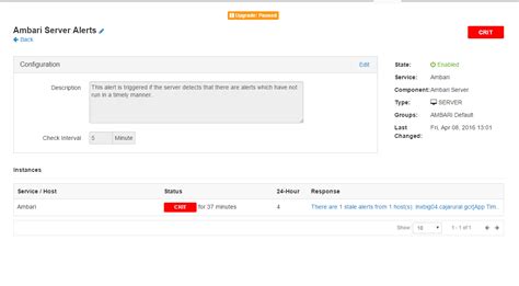 solved ambari alerts cloudera community 161992