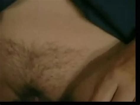 Nice Voyeur Mature Homemade Sex Real Milf Wife Hidden Nude Bbw Teen