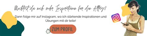 Positiv Denken lernen 5 Tipps für mehr Optimismus Elisa Stangl