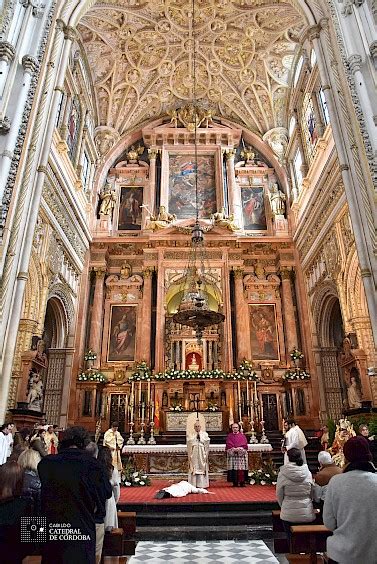 Solemnidad de Santa María Madre de Dios