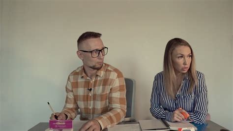 Kariera W Korpo On Vs Ona Kr Tkie Historie Suchary Youtube