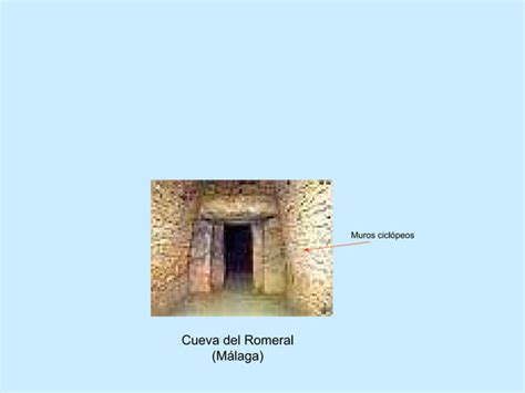 T 2 Los OríGenes Del Arte Prehistoria Mesopotamia Egipto Y Persia PPT