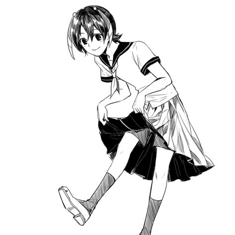Shuu Inazuma Eleven Inazuma Eleven Go Image By Pixiv Id