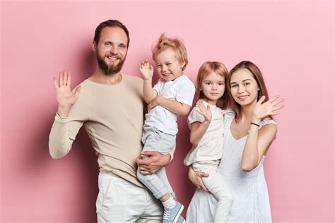 Смотреть Семейное Фото Картинки фотографии