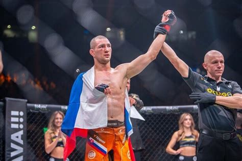 Oktagon 54 Kincl vs Wawrzyniak dátum zápasy kurzy FightLive sk