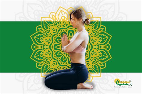 Effective Yoga For Belly Fat Poses To Burn And Tone Your Midsection