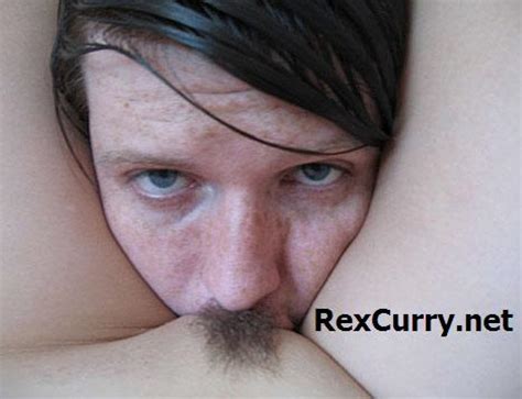 Hitler In Safe Sex Video Google Groups