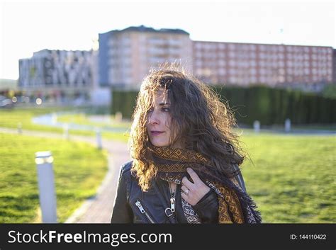 460 Adult Portraits Free Stock Photos StockFreeImages