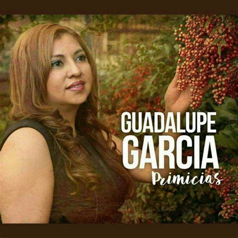 Hijo De Dios Song And Lyrics By Guadalupe Garcia Spotify