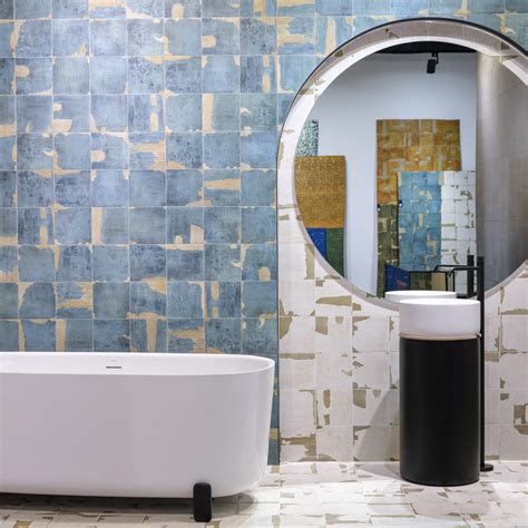 PAD London 2024 Dezeen Events Guide