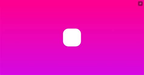 Framer Motion With Styled Components Example Codesandbox