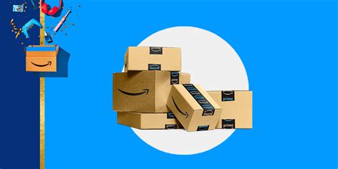 Amazon Prime Membership What Is Included And How Much Does