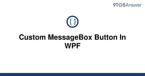 startup messagebox maker displays custom messages at