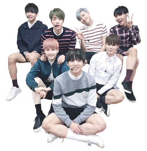 Figura Bts Png Imagens E Vetores De Bts Em Png Cloud Hot Girl The