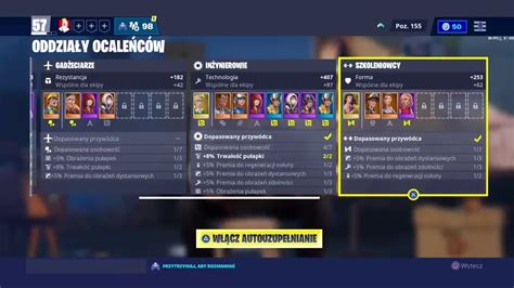 Fortnite RATOWANIE SWIATA Trade Z Widzami Wpadaj LEGIT YouTube