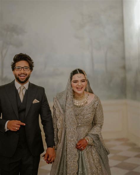 Imam Ul Haq And Anmol Mehmood Walima Hd Photoshoot Reviewit Pk