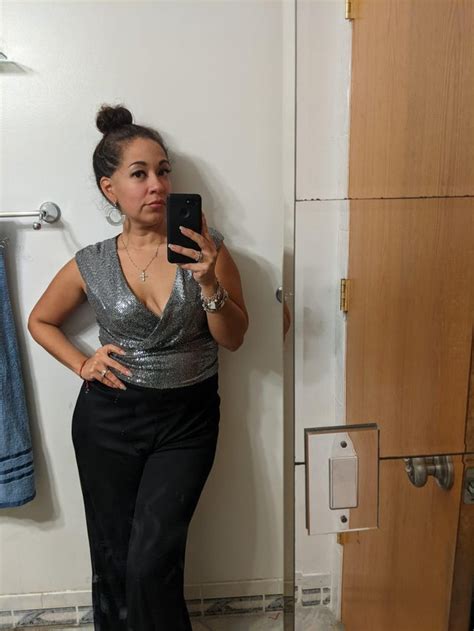 Latinamilfs