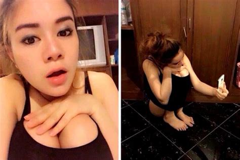 Fotos Revelan Que Cualquiera Puede Tener Una Vida Perfecta
