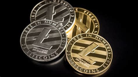 How To Choose Which Altcoin To Invest In Detailed Guide