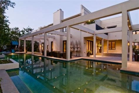 Descobrir Imagem Casas Muy Grandes Abzlocal Mx