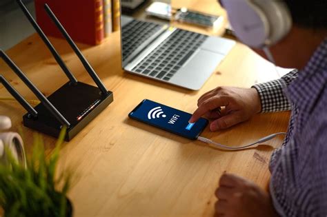 What Is A Router And How Does It Work TechCult