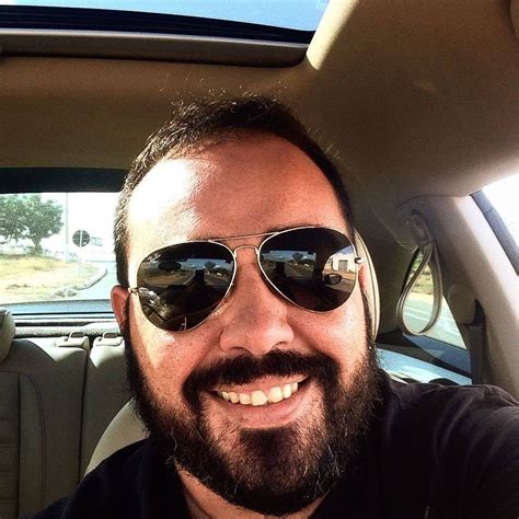 Empresário morre após ser baleado em tentativa de assalto no Seridó