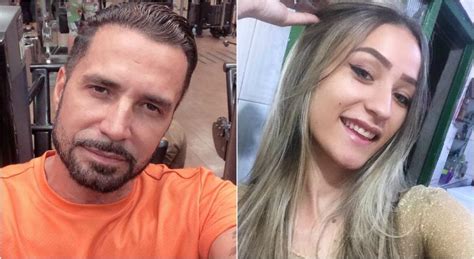 10ª filha de Latino conta como soube verdade sobre o pai Minha mãe
