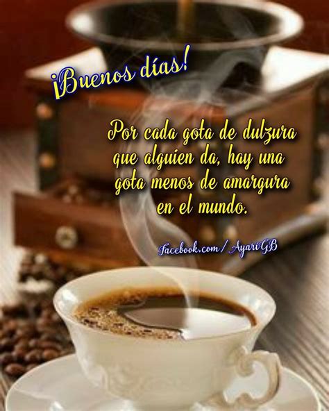 Pin de Ayari Guevara en Mágicos Sueños II Lmagenes de buenos dias