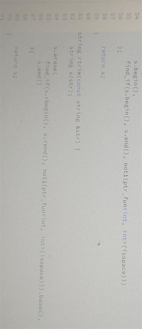 Solved Given An Array Arr Of N Integers A Sequence Of N Chegg