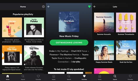 Spotify Lanza Lite Y Se Suma Al Boom De Aplicaciones Light CanalAR