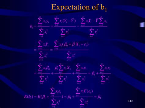 ppt regression models powerpoint presentation free download id 6577090