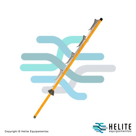 Helite Equipamentos 31 3333 7308