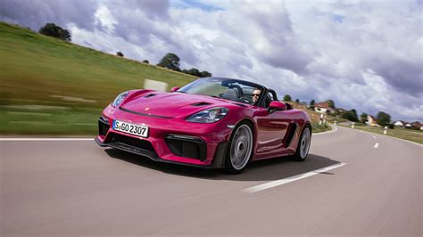 Porsche Spyder Rs Preis Cheap Sale Cpshouston Net
