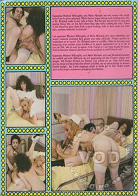 Showgirl Superstars 102 Caught In The Act Streaming Video On Demand