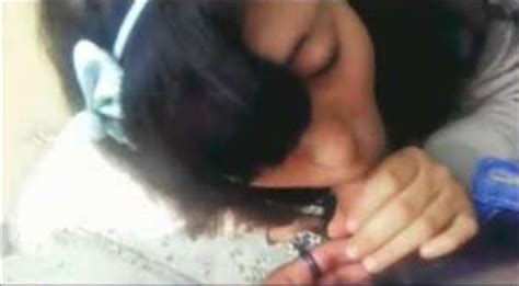 Chavita De La Secu Mamando Rico Dentro Del Salon Videos Colegialas