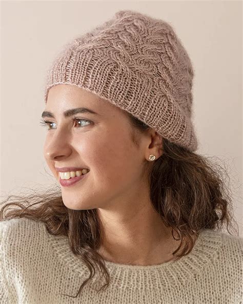 Kit tricot et laine a tricoter de qualité sur Tricotez moi