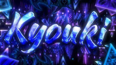 Kyouki By Demishio Full Showcase LDM YouTube