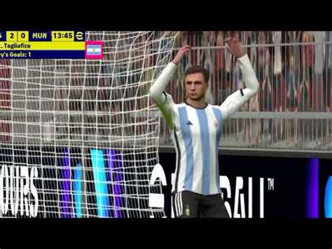 Chelsea Vs Fulham 1 0 All Goals And Extended Highlights Premier
