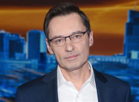 Krzysztof Ziemiec Wiadomo Ci Zdj Cia Pomponik Pl