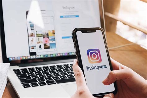Reels en Instagram Por qué usarlos en tu estrategia de marketing