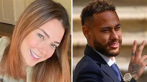 Filho de Neymar e Carol Dantas surge irmão na mansão dele